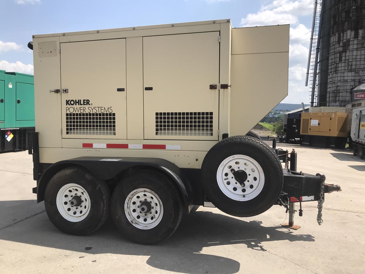 Product categories Generator