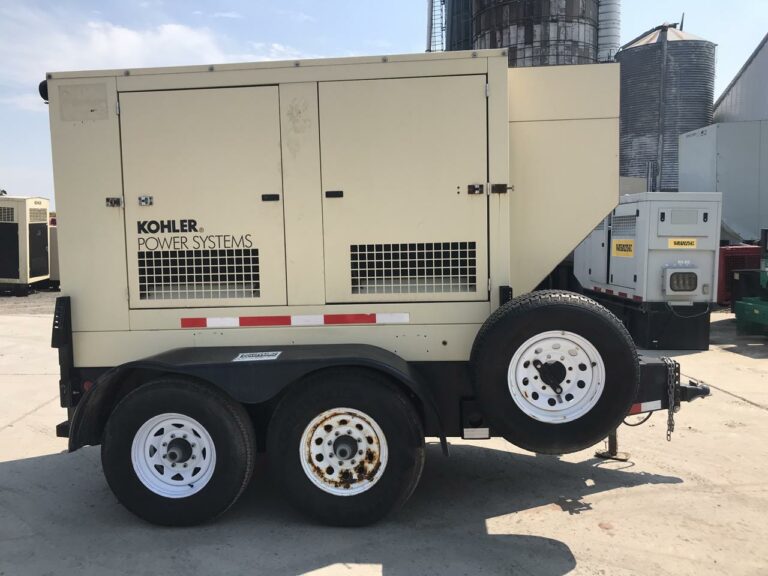 Product categories Generator