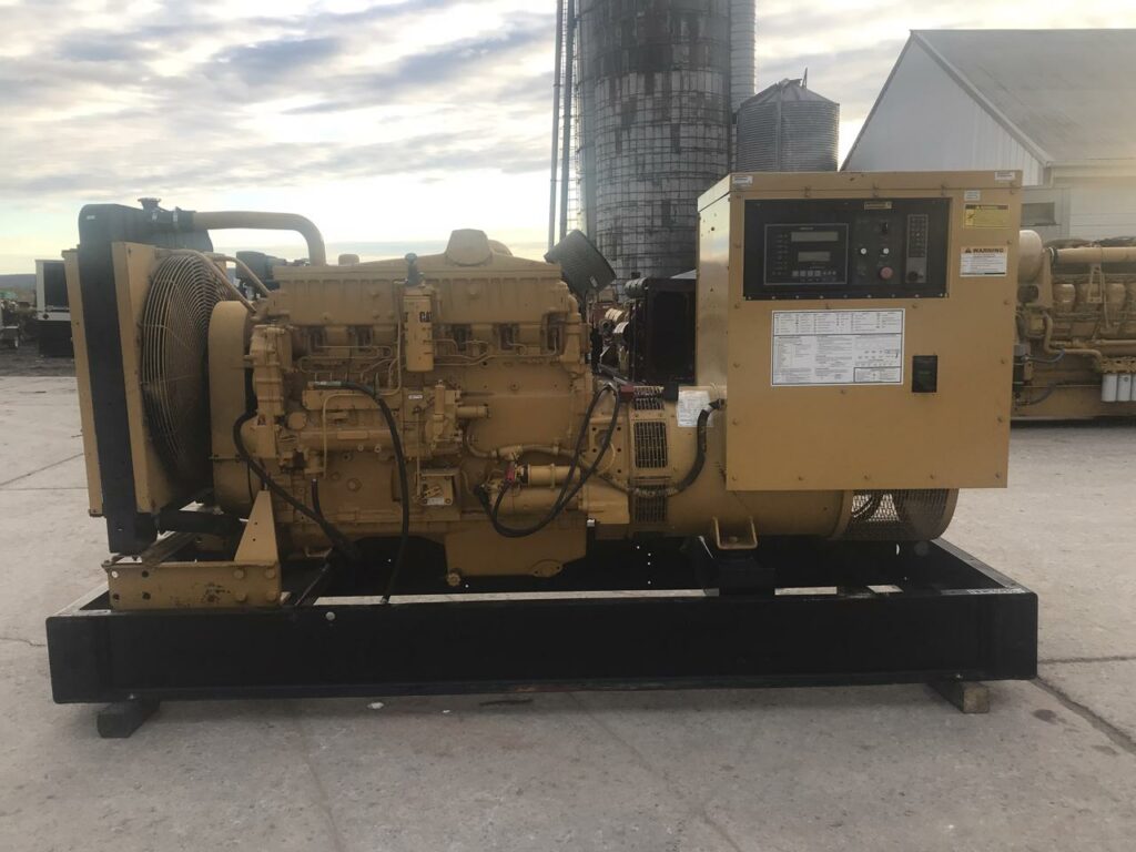 Product categories Generator