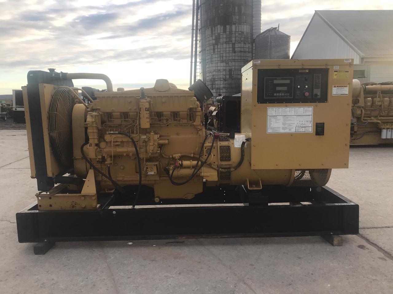 Product categories Generator