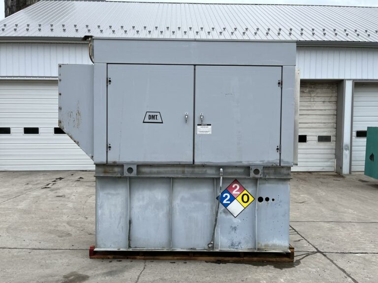 Product categories Generator