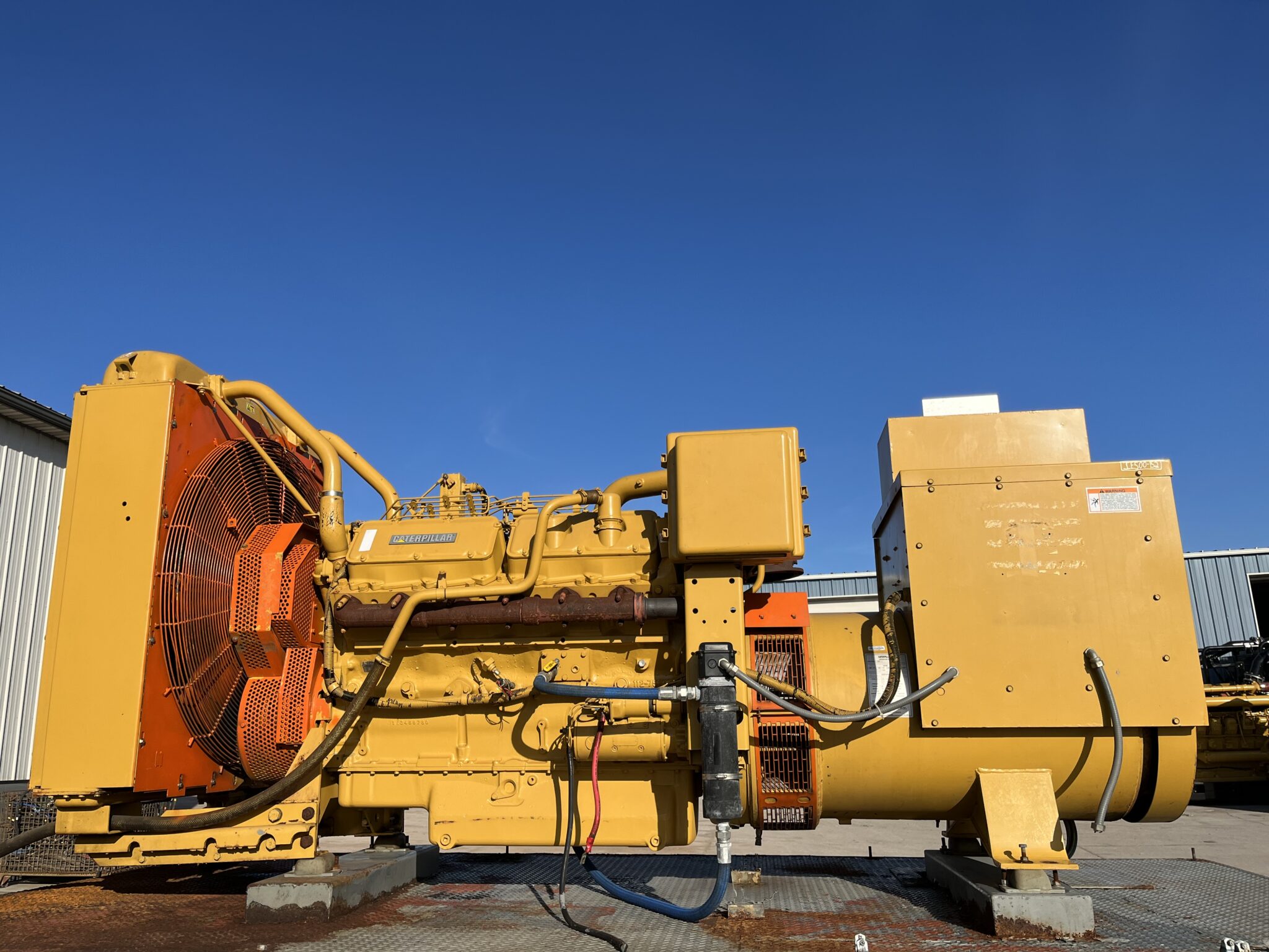 Product categories Generator