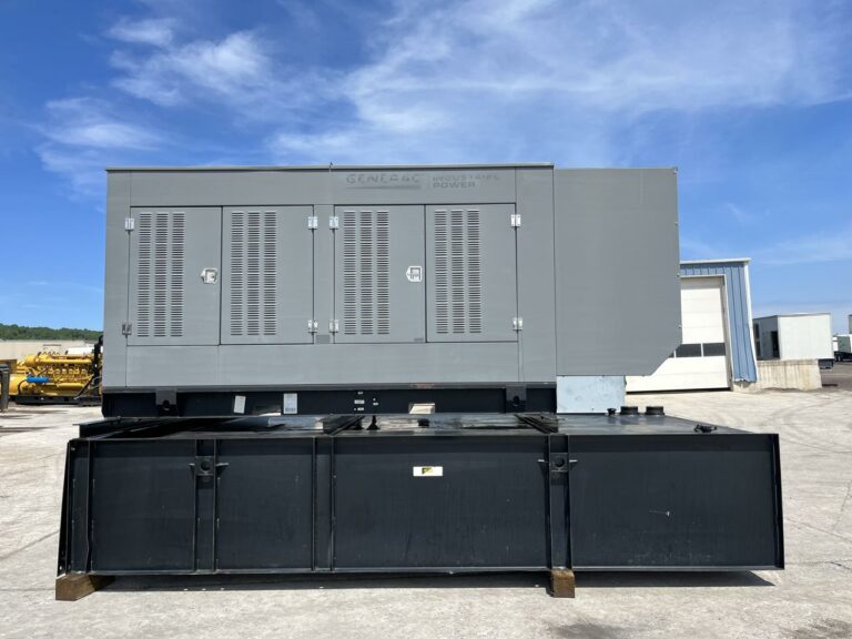 Product categories Generator