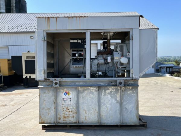 Product categories Generator