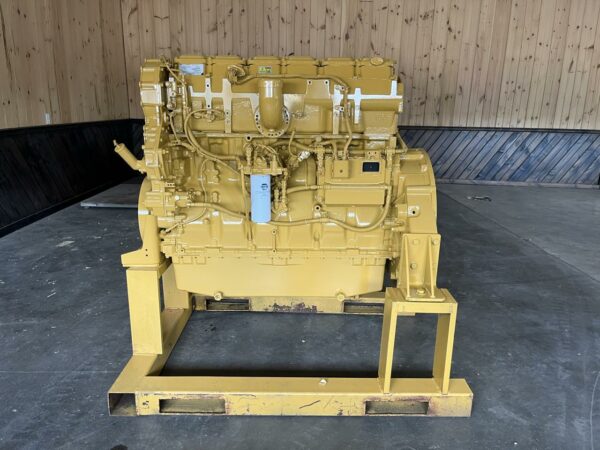 Product categories Engines / Power Units