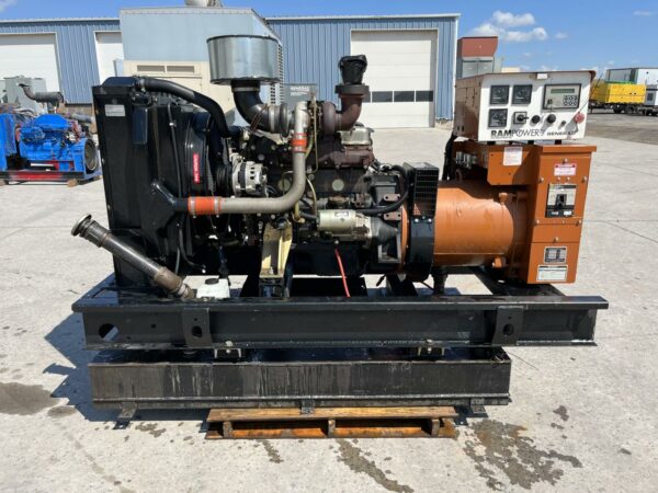 Product categories Generator