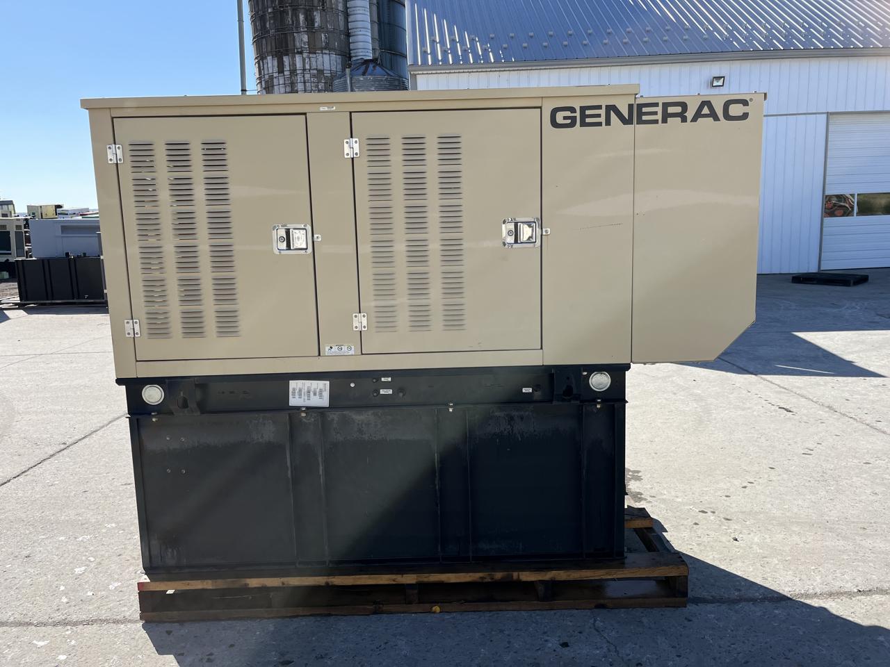 Product categories 20 KW