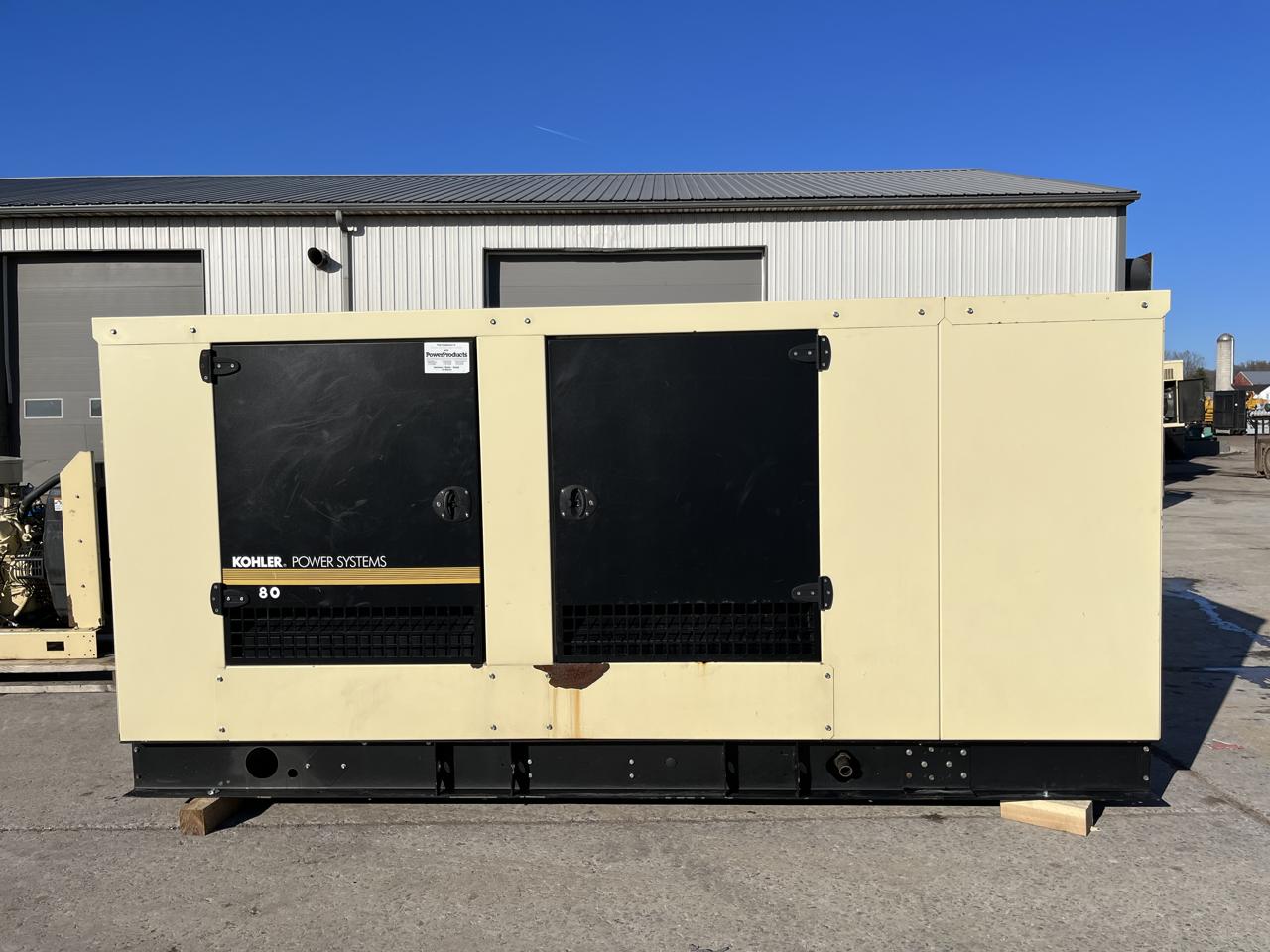 Product categories Generator