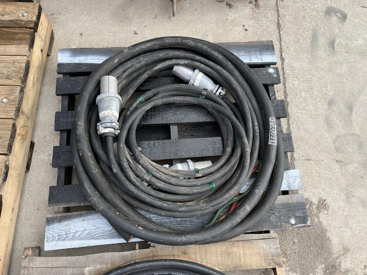 IE00-398-Cables (1)
