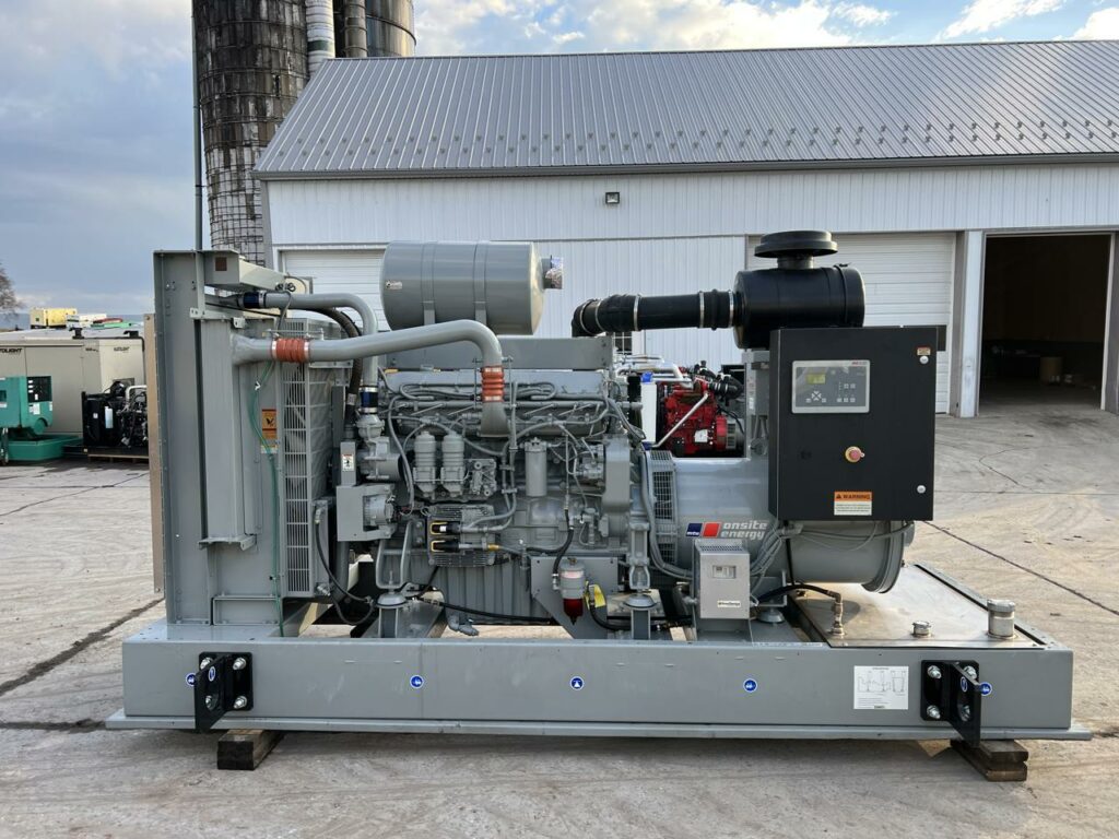 Product categories Generator