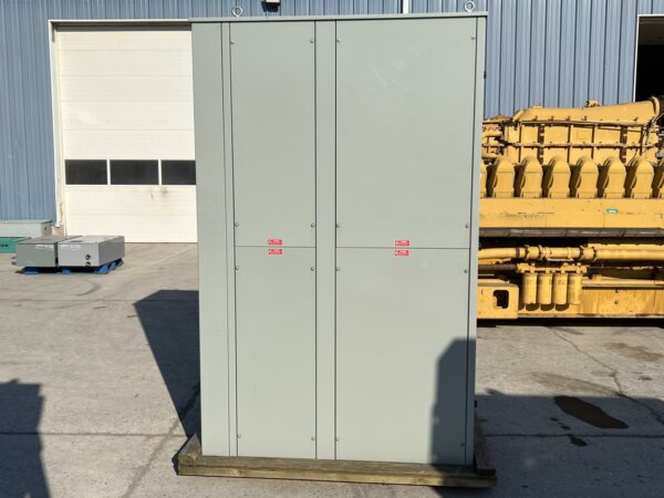 Product categories Transfer Switches