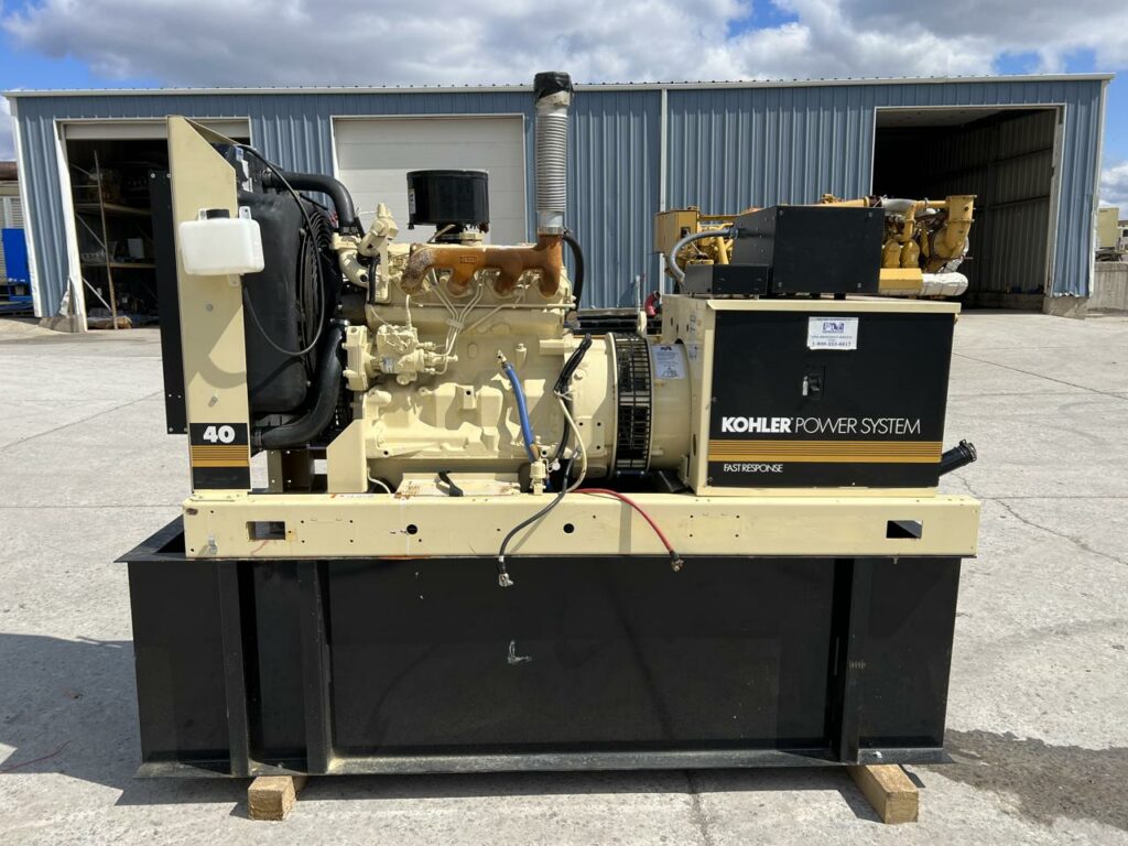 Product categories Generator