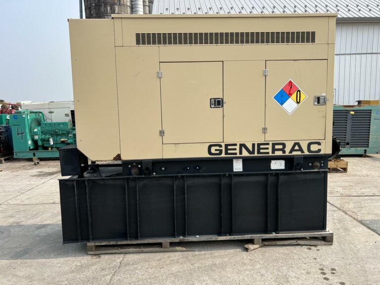 Product categories Generator