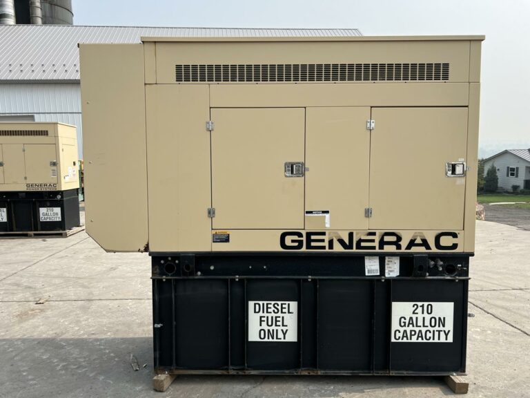 Product categories Generator