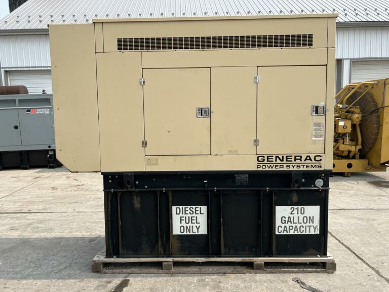 Product categories Generator