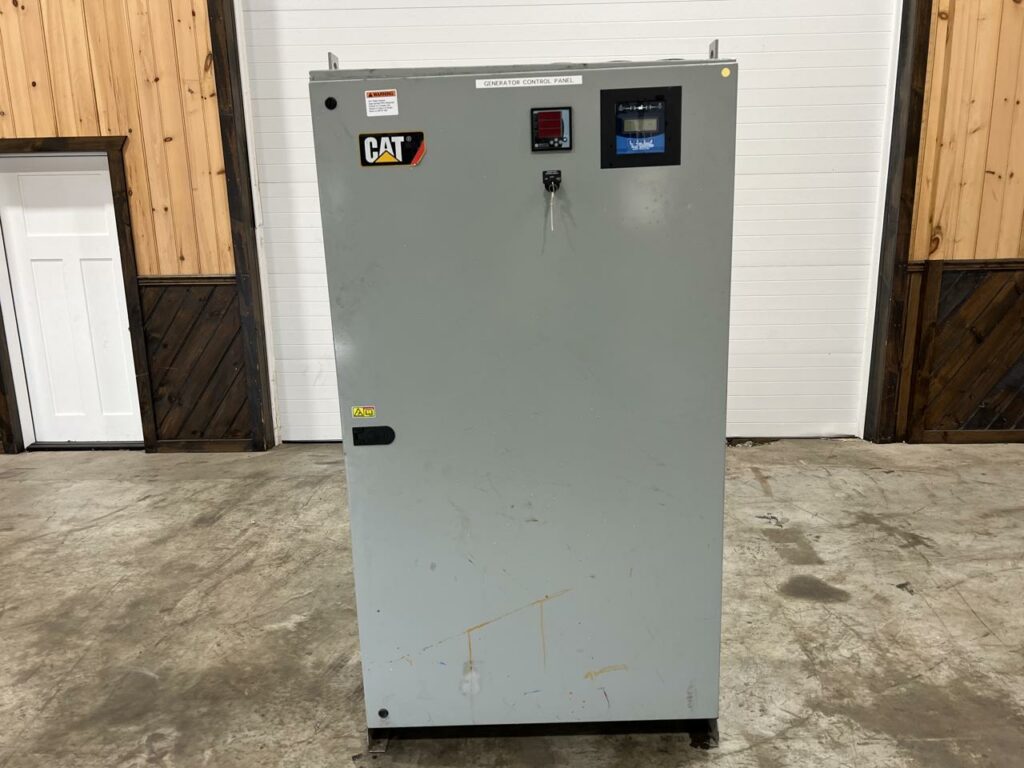 Product categories Transfer Switches