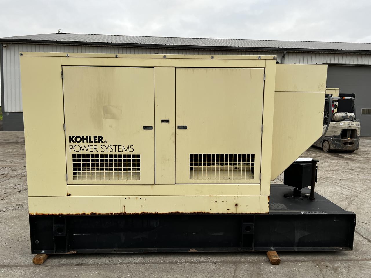 Product categories Generator