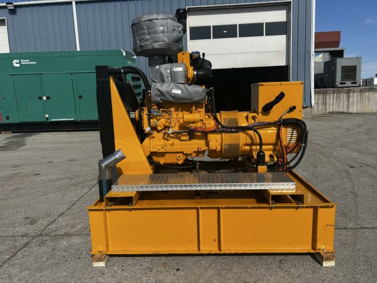 Product categories Generator