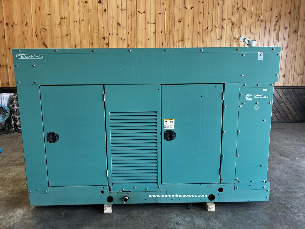 Product categories Generator