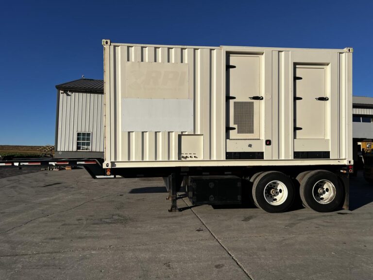 Product categories Generator